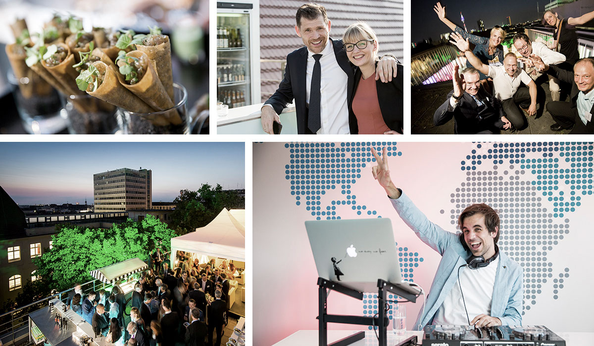 Herbert_Smith_Freehills_Collage_1200x700_q60 - jaeger + haeckerhase